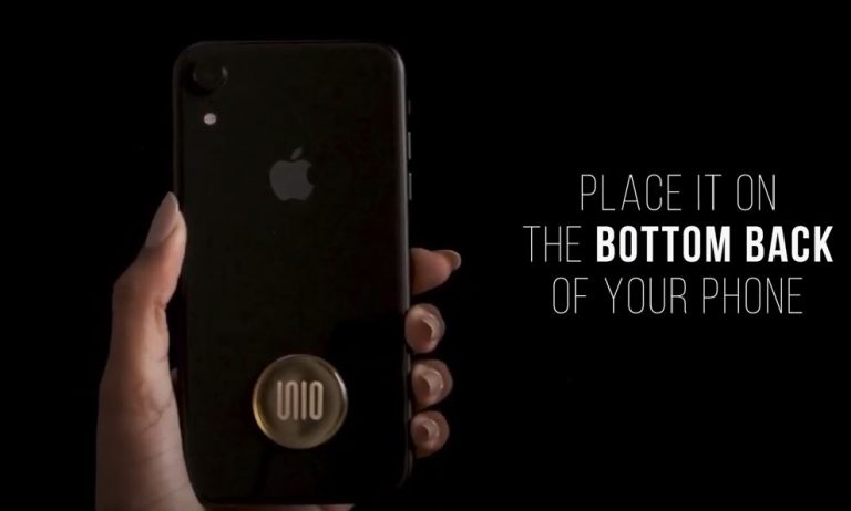 Best Free Samples Archives - Snag Free Samples